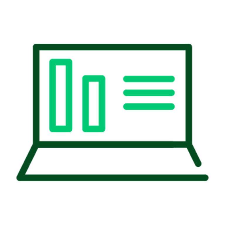 Quest Affiliate Program | Quest®